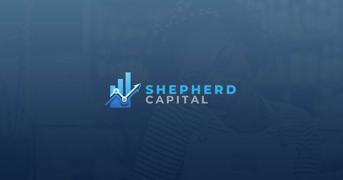 Apply - Shepherd Capital